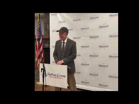 Media – The Sullivan County NH Republican Committee