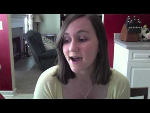 Efficient Homemaking Ebook - Part 2 - The Details