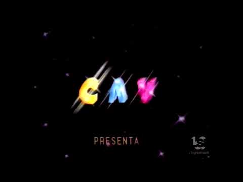 CAV Presenta (1983)