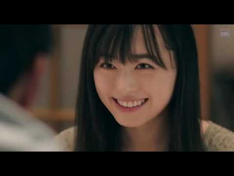 Movie Jepang Romanc full [ Hitsuji to Okami no Koi to Satsujin ] Subtitle Indonesia