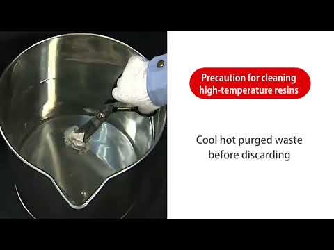 About ASACLEAN