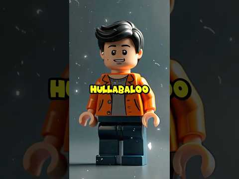 Hullabaloo: The Noisy Origins of a Word for Every Uproar #WordOrigins #Etymology #funwithwords