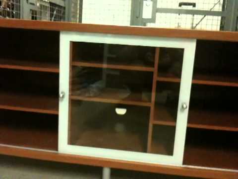 IKEA TV Stand for Sale