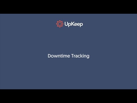 UpKeep - Features, Reviews & Pricing (December 2025)
