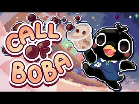 Steam Community :: Call of Boba