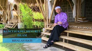 islamfuzziblog: Pengertian Optimis Dalam Islam