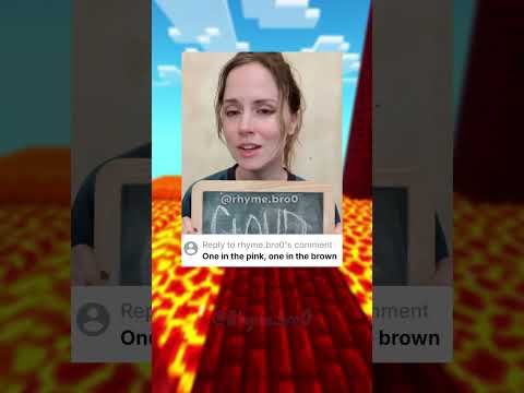 what rhyme with Cloud ?