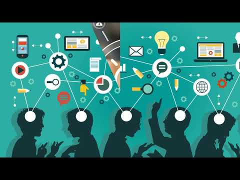 WHAT IS INNOVATION MANAGEMENT?