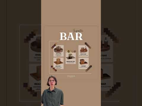 Mocha Mousse - Pantone's Color of the Year! #hoteldesign #b2bbrand #b2b #hospitalitydesign