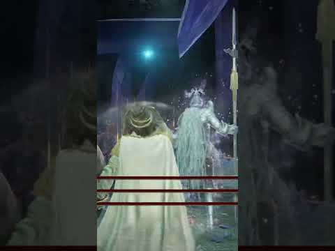 Steam Community :: Video :: How to cheese Putrid (Rot) Crystalian Trio