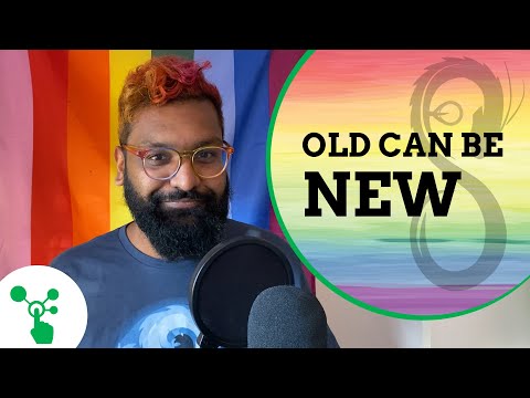 The Cycle of Marketing Channels: Turning Old Tools into New Tricks