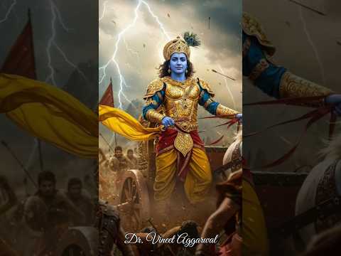 Why does Hinduism have so many scriptures?