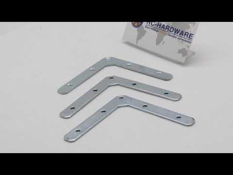 Corner Plate at Best Price in India