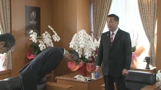 三省堂、文科省に報告書 教科書謝礼問題|47NEWS（よんななニュース）