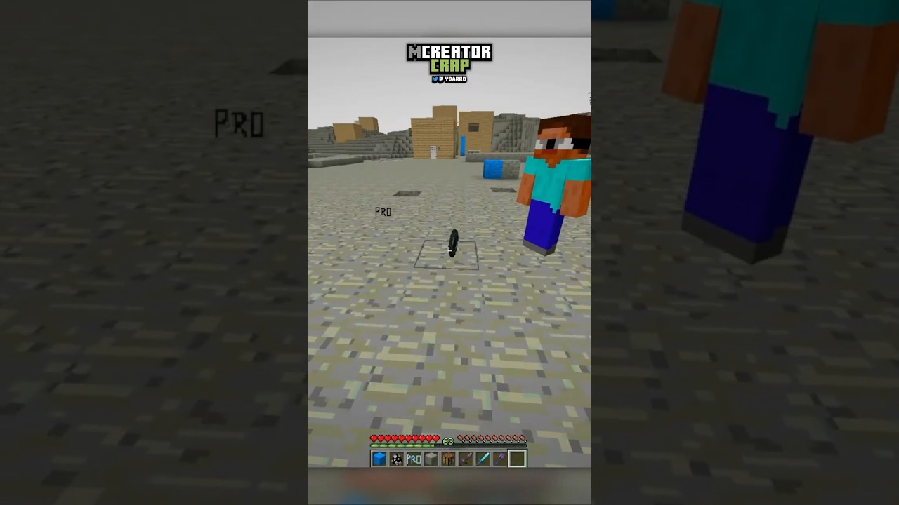 Does MCreator have good Minecraft mods?