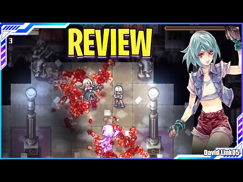 Steam Community :: Video :: Evil Tonight Review What Does it Offered