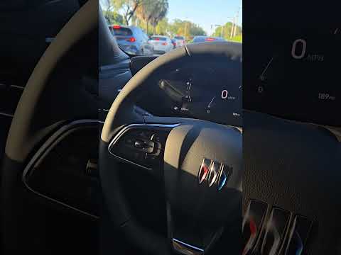 2025 Buick Envista St ???????? #automobile #trending #viralshorts #fyp #new #2025 #Florida