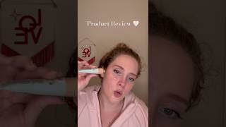 Worth your $$$? ????✨ I think so!  Wet n Wild Bare Focus Tinted Hydrator