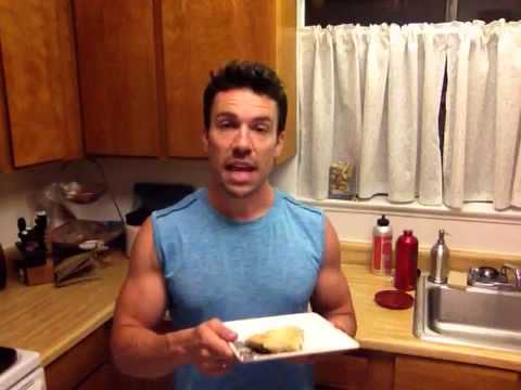 Simple Way to Estimate The Protein Content of Meat - Coach