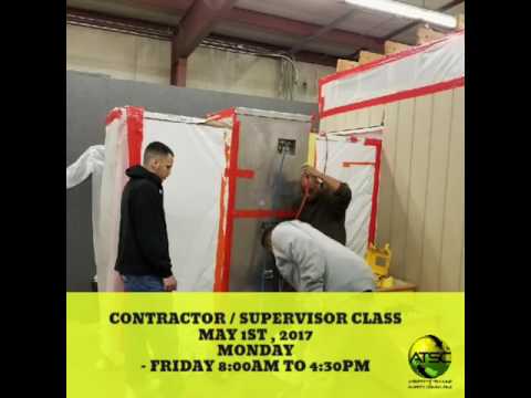 INITIAL SUPERVISOR CLASS