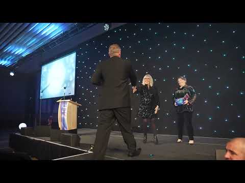 Lab Awards 2023 Sustainable Product of the Year winner Avantor VWR