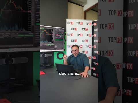 cTrader Copy Trading Explained | TopFX Guide