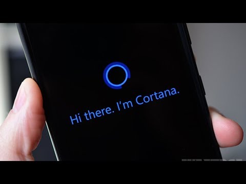 Top 5 Personal Assistant Apps For Android