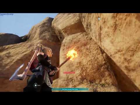 Palworld All Limfunk Effigy Locations - GogetaSuperx