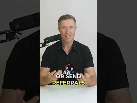 3 Easy Ways to Find Copywriting Clients