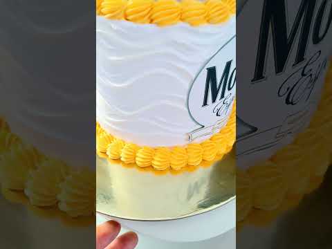 #treslechescake #happybirthday #altinaybakery