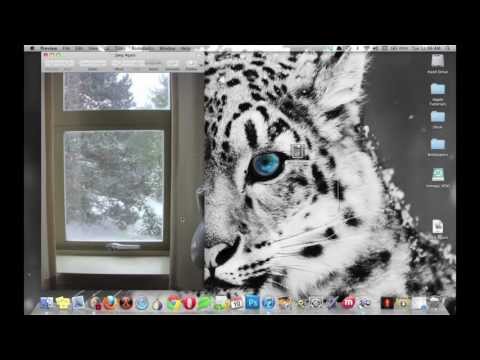 Mac: How to Remove Meta Data from JPEG files