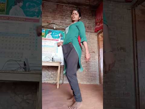 Adhi dha surprise #youtubeshorts #viralvideo #shorts #trending #youtube #dance #purnimarajput