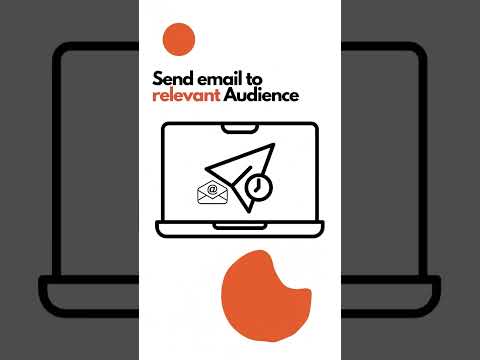 How to increase conversion rate in email marketing