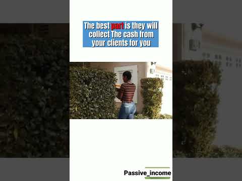 One of the Best Courier services in Trinidad and Tobago| storytime