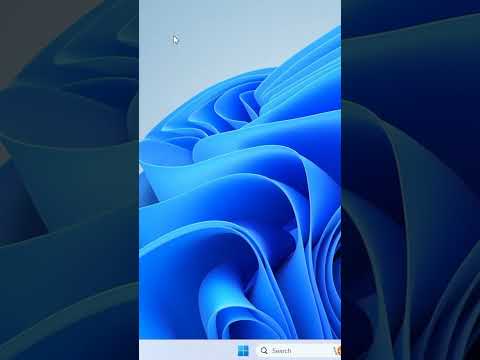 How to stay ACTIVE in Microsoft Teams (New) #short #teams #active #available