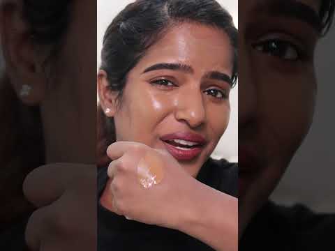Foundation Apply Seivadhu Yeppadi👀?Watch This!