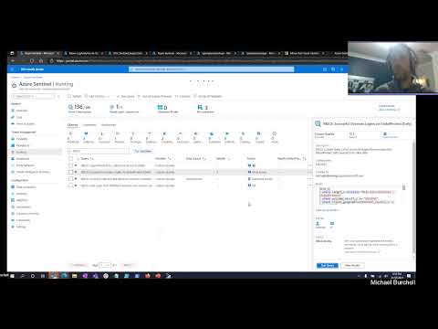 Azure Sentinel Data Retention - How to manage your long term logs with ease!