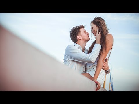 You know everything About Me (Lyric Video)