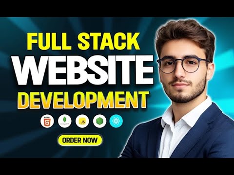 I Will Develop a Fashion Store, Clothing Store, or E-commerce Web Application
