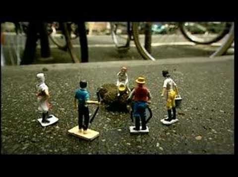 “The Proof is in the Poop” | Poopsicles