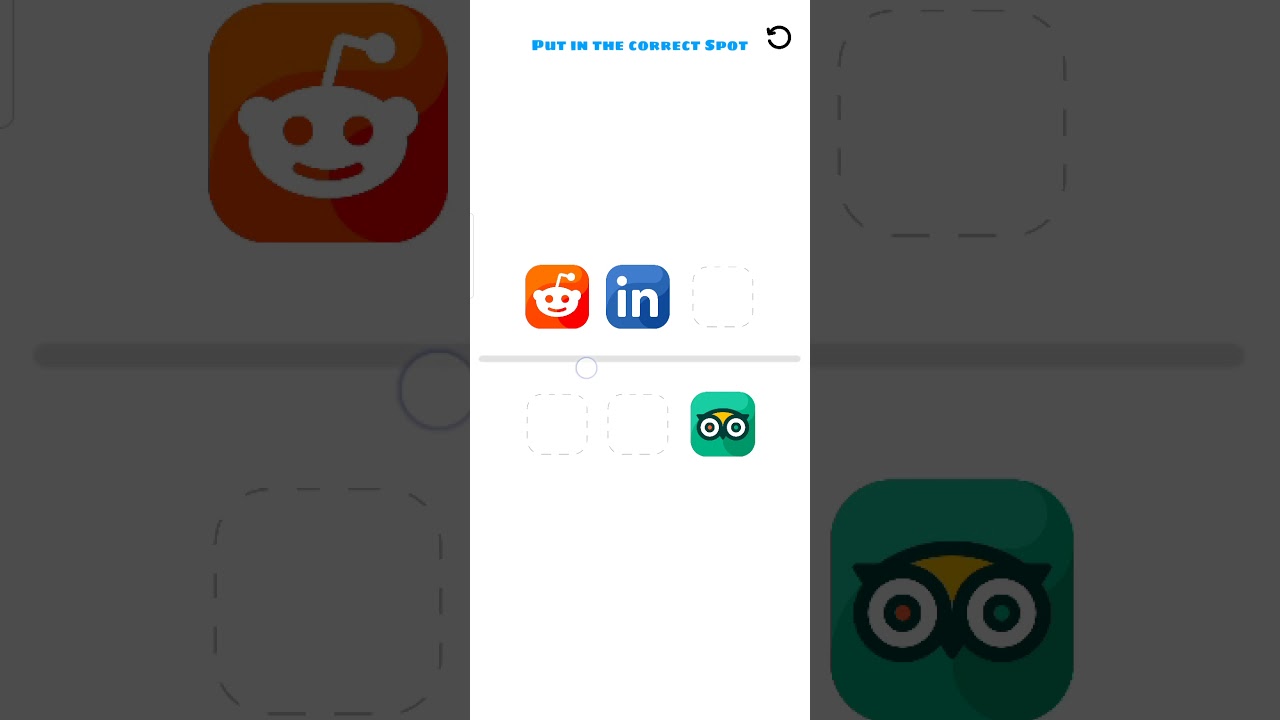 chat master (correct order)