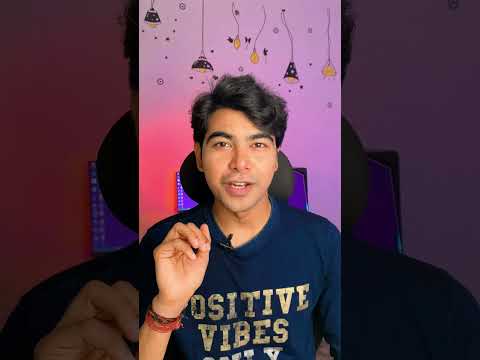 Change Clothes Using AI🤖 like shirt👕, Jeans👖, Shoes👟
