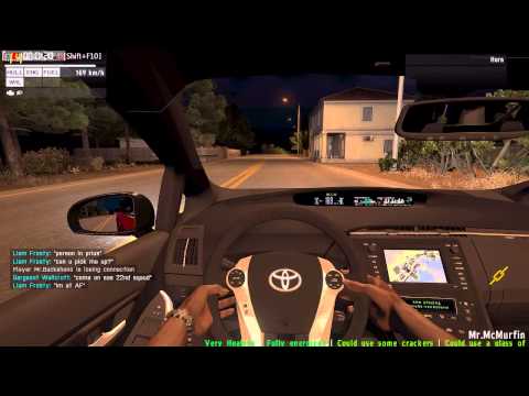 Steam Community :: Video :: ARMA 3 Life DSync