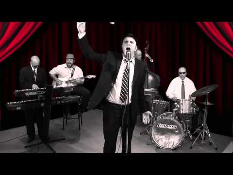Adam Reader and the Turks