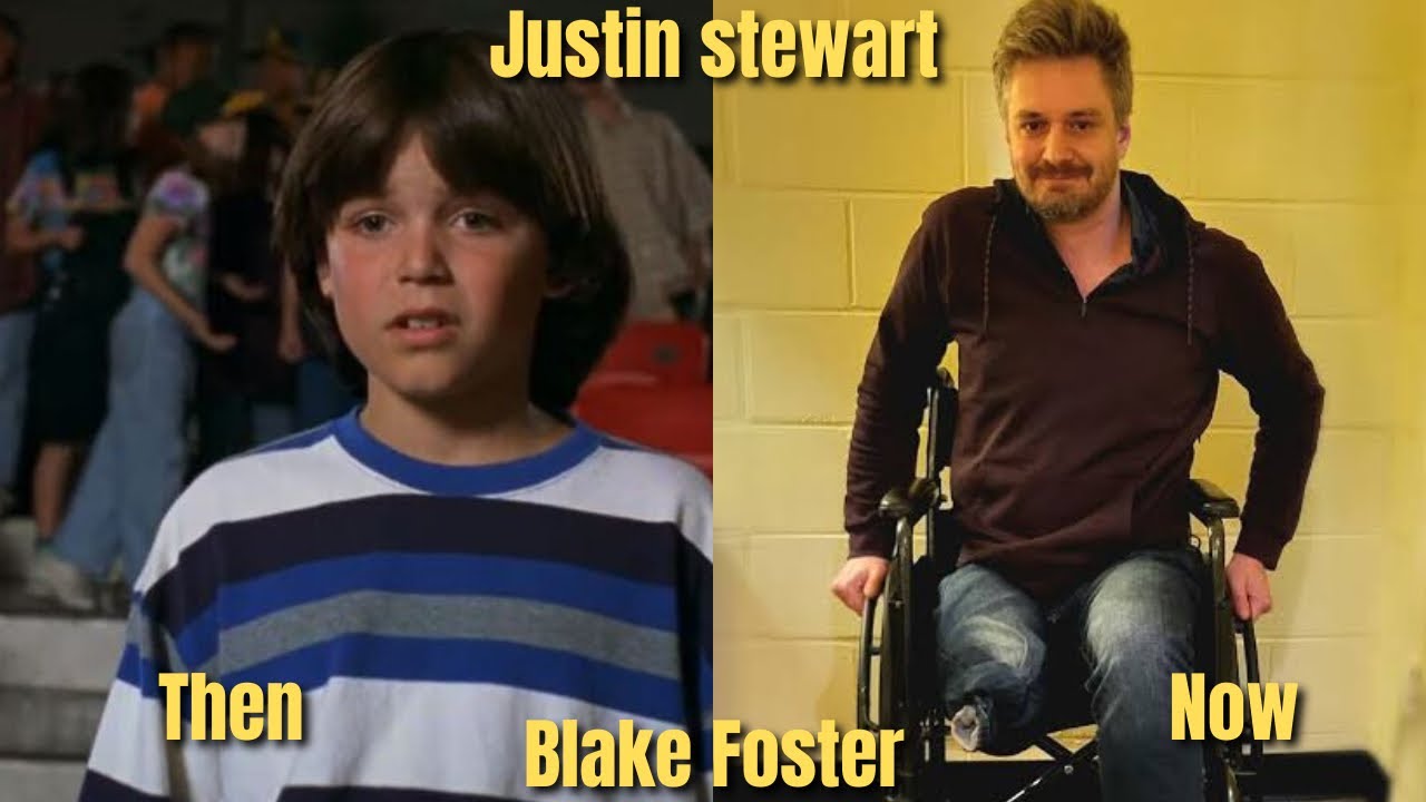 Power Rangers TURBO CASTS Then Vs Now …