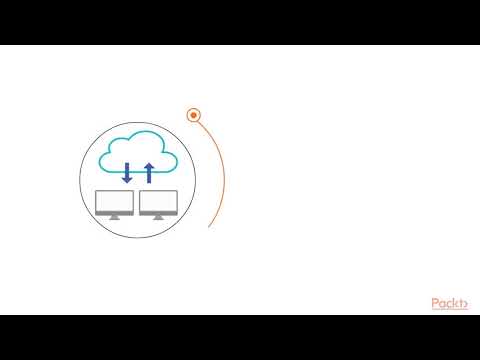 Learn Learning Google Cloud Platform The Course Overview | packtpub com - Mind Luster