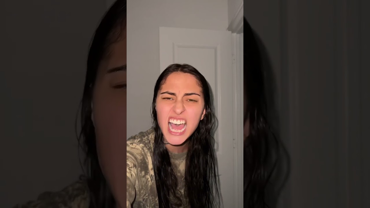whose fucking feeding this kid brussel sprouts #fyp #777 #momlife #toddlermom #toddlersoftiktok