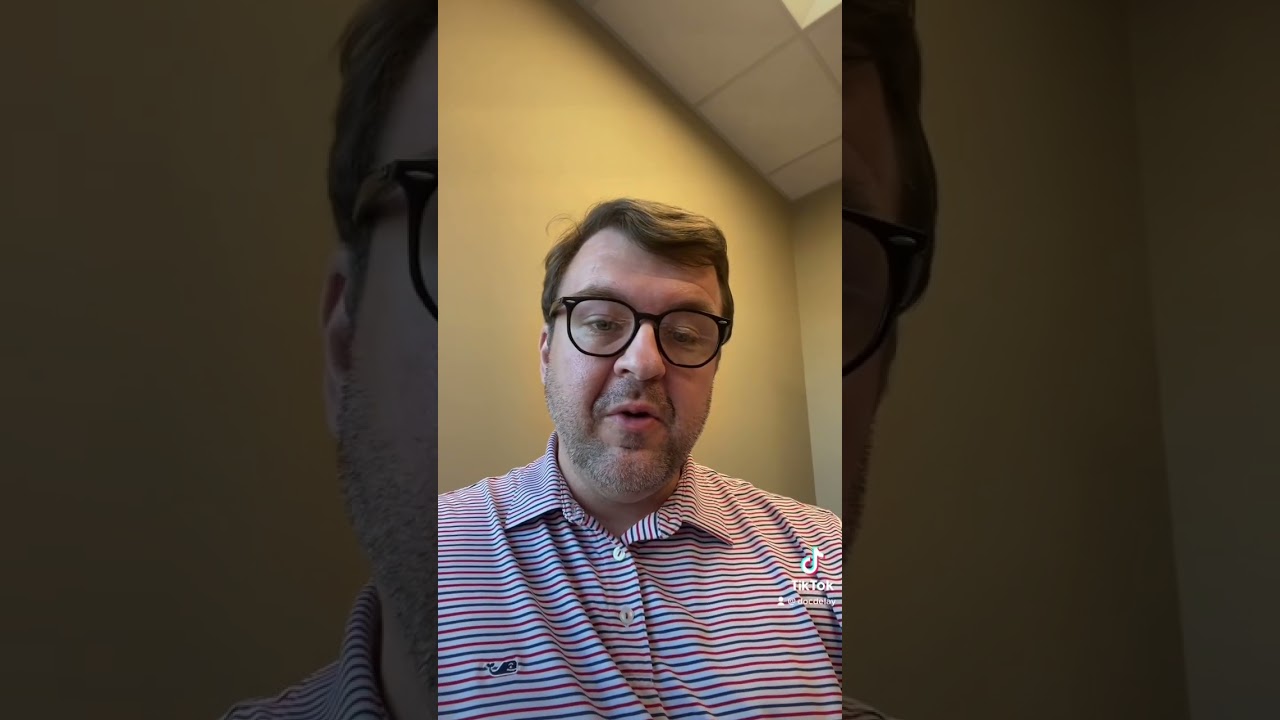 Understand urolift in 60 seconds #bph