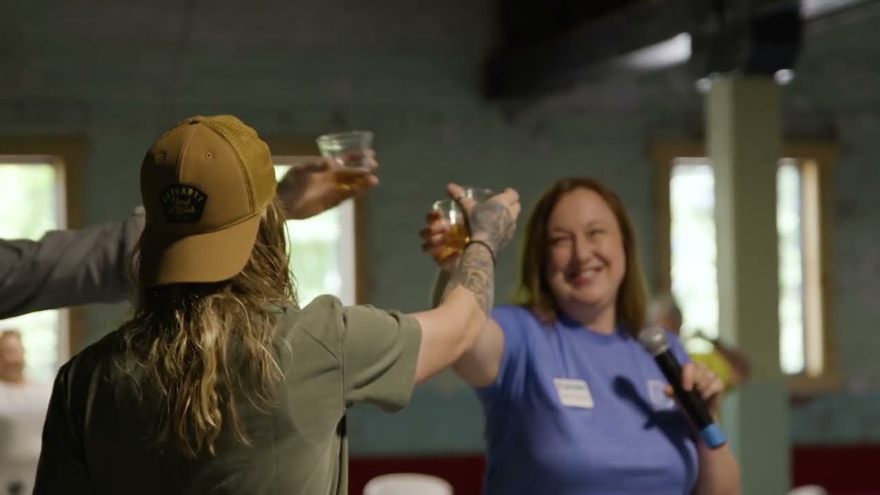 Videos | Coalfield Development