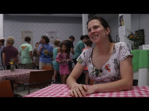 Eating Insects: Entomophagy and the Future of Sustainable Food Consumption